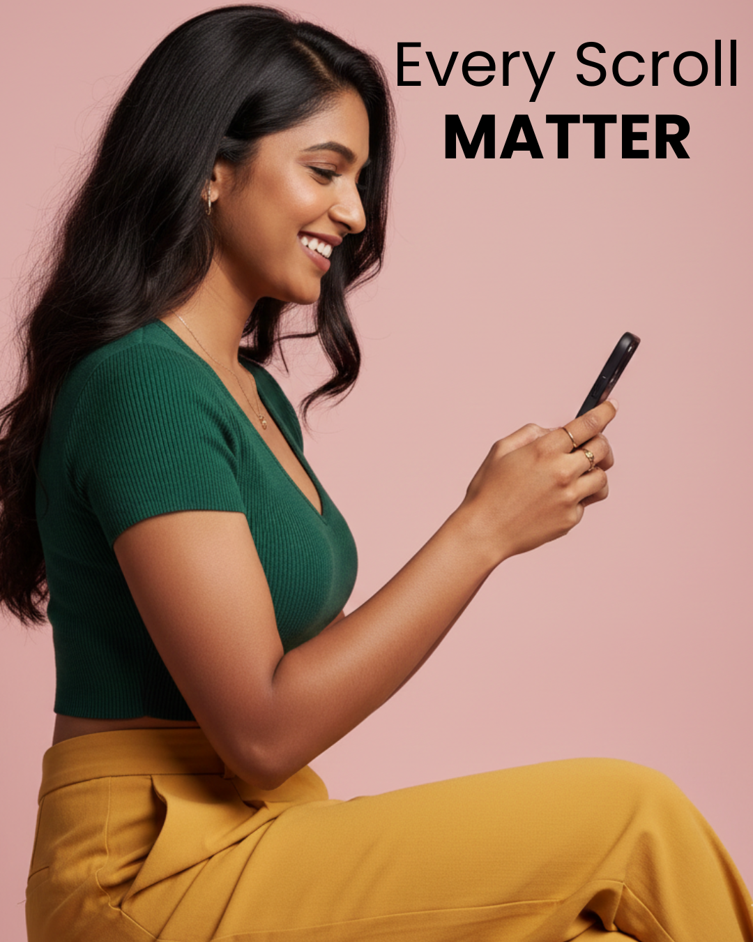 DualShield™ 2-IN-1 Anti-Blue Light + Privacy Screen Protector – SpeXGuard